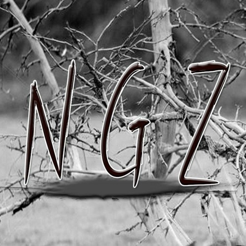Stream negaz N.g.z music | Listen to songs, albums, playlists for free ...