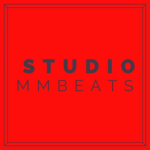 Stream MM Beats music | Listen to songs, albums, playlists for free on ...