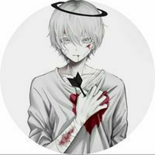 Stream Yousef Joe music | Listen to songs, albums, playlists for free ...