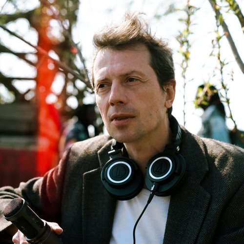 Stream Paul Hanford music | Listen to songs, albums, playlists for free ...