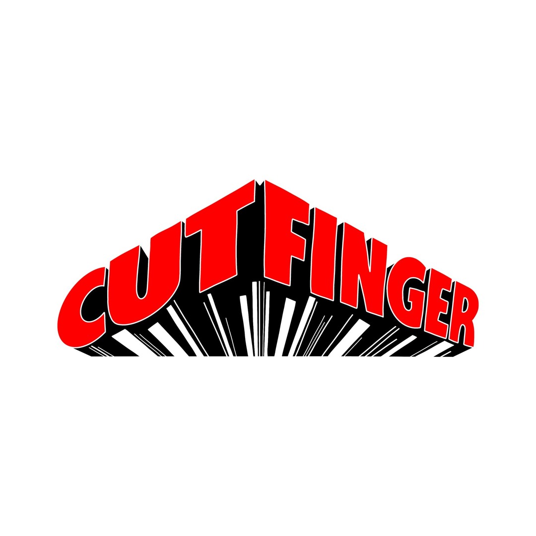 Stream Cut Finger music | Listen to songs, albums, playlists for free ...