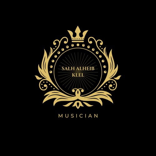 Stream أروع موسيقى ريمكس وادي الذئاب حماسية خرافية Kurtlar Vadisi remix ...