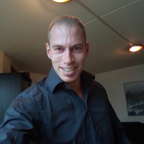 Stream Barry Smit music | Listen to songs, albums, playlists for free ...