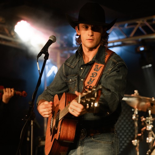 Stream Rowdy Shea music | Listen to songs, albums, playlists for free ...