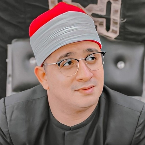 Stream Sayyed | Listen to Shahat Quran TV playlist online for free on ...