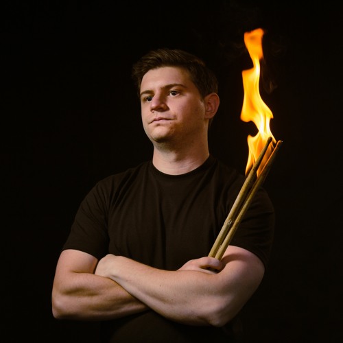 Stream Hal Rosenfeld music | Listen to songs, albums, playlists for ...