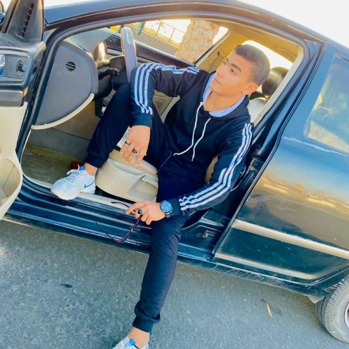 Stream Islam Ragab || إسلام رجب music | Listen to songs, albums ...