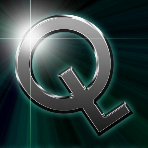 Stream Quantum Level music | Listen to songs, albums, playlists for ...