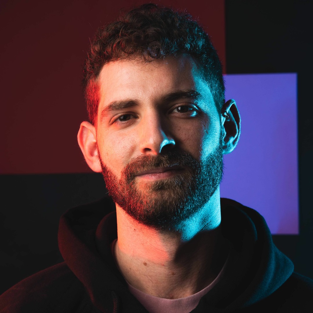 Stream Elberg music | Listen to songs, albums, playlists for free on ...