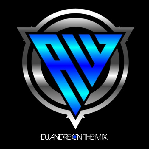 Stream DJ ANDRE ™ music | Listen to songs, albums, playlists for free ...