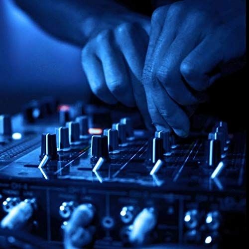 Stream Gee Why music | Listen to songs, albums, playlists for free on ...