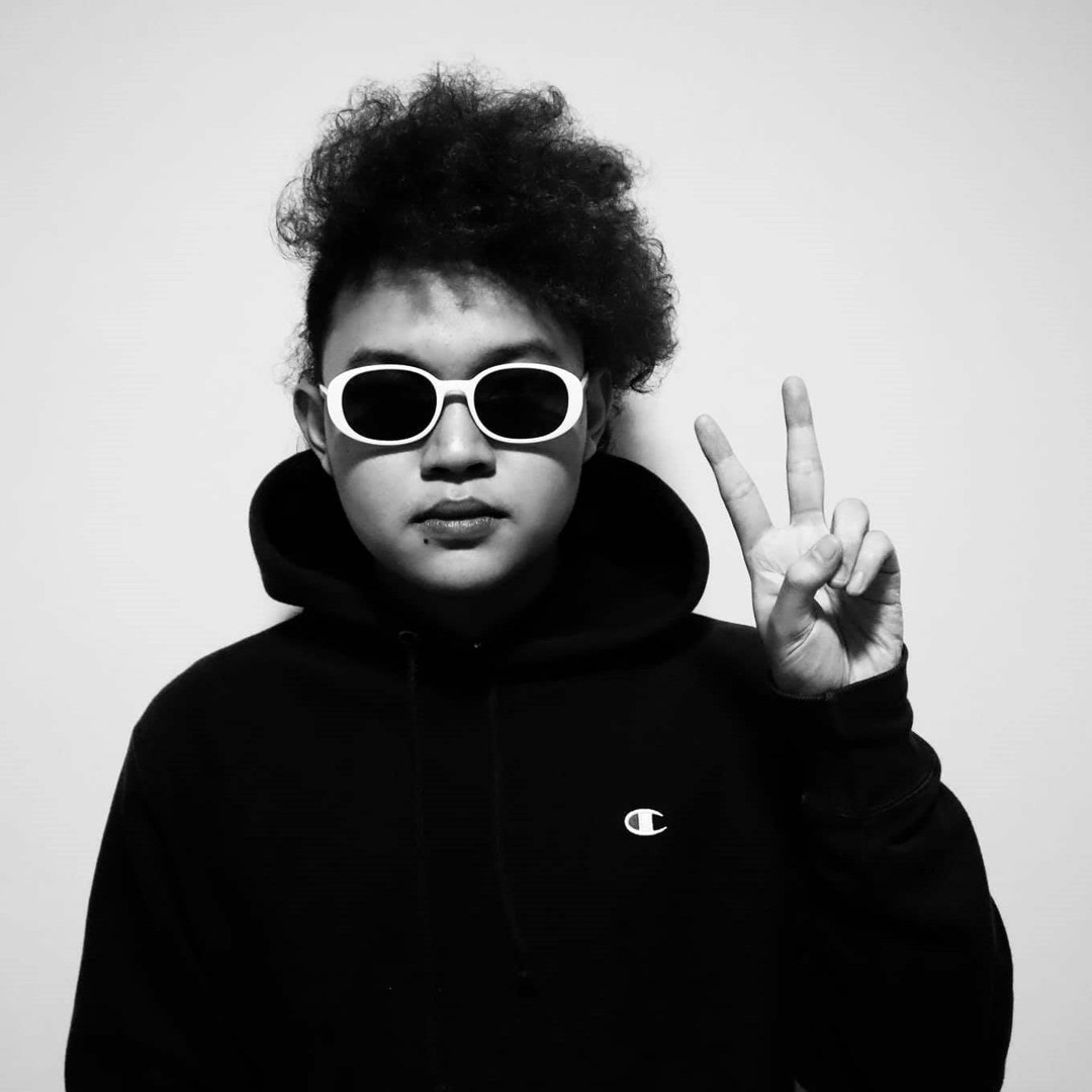 Stream Floke Rose music | Listen to songs, albums, playlists for free ...