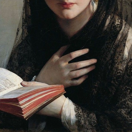 Stream soha_samir music | Listen to songs, albums, playlists for free ...