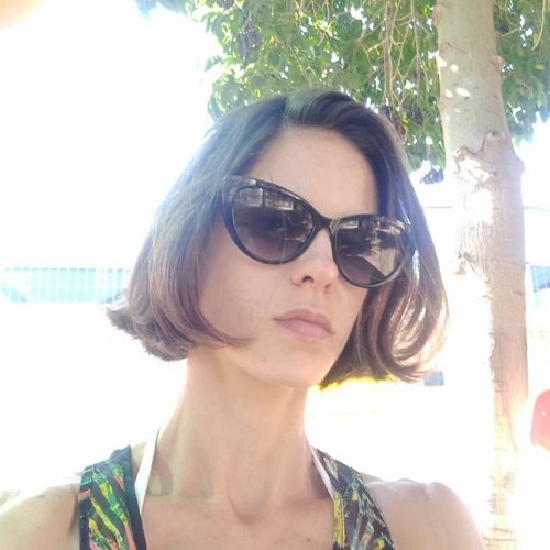 Stream May Gabay music | Listen to songs, albums, playlists for free on ...