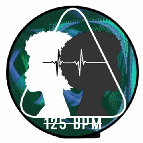 Stream 125 BPM music | Listen to songs, albums, playlists for free on ...