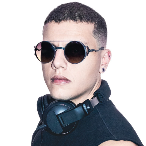 Stream Aléxo music | Listen to songs, albums, playlists for free on ...