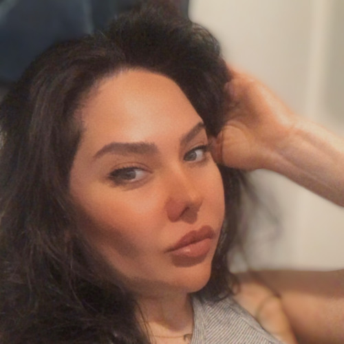 Stream Parisa Safari music | Listen to songs, albums, playlists for ...