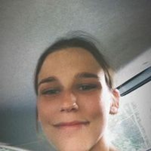 Stream Chels music | Listen to songs, albums, playlists for free on ...