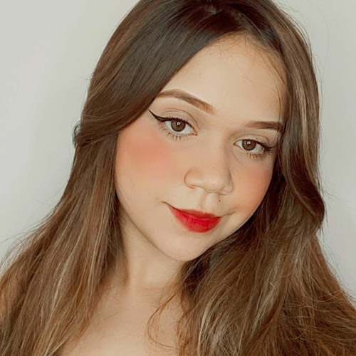 Stream Pasos para una comunicación eficaz by Génesis Álvarez | Listen ...