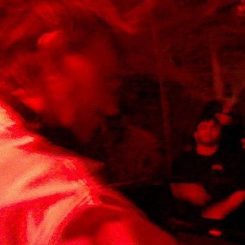 Stream JOHNNY ROCHE music | Listen to songs, albums, playlists for free ...