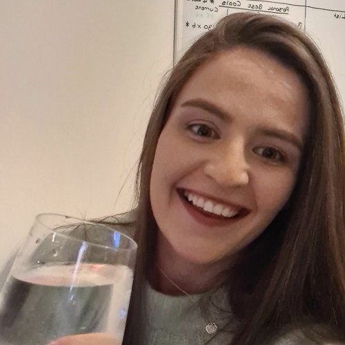 Stream Rebecca Rooney music | Listen to songs, albums, playlists for ...