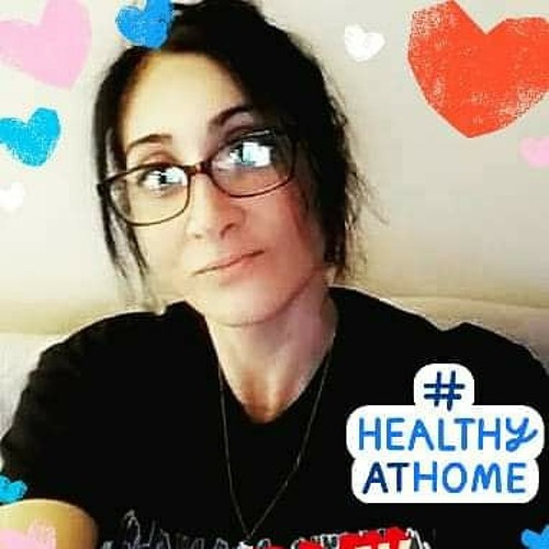 Stream Angela R music | Listen to songs, albums, playlists for free on ...