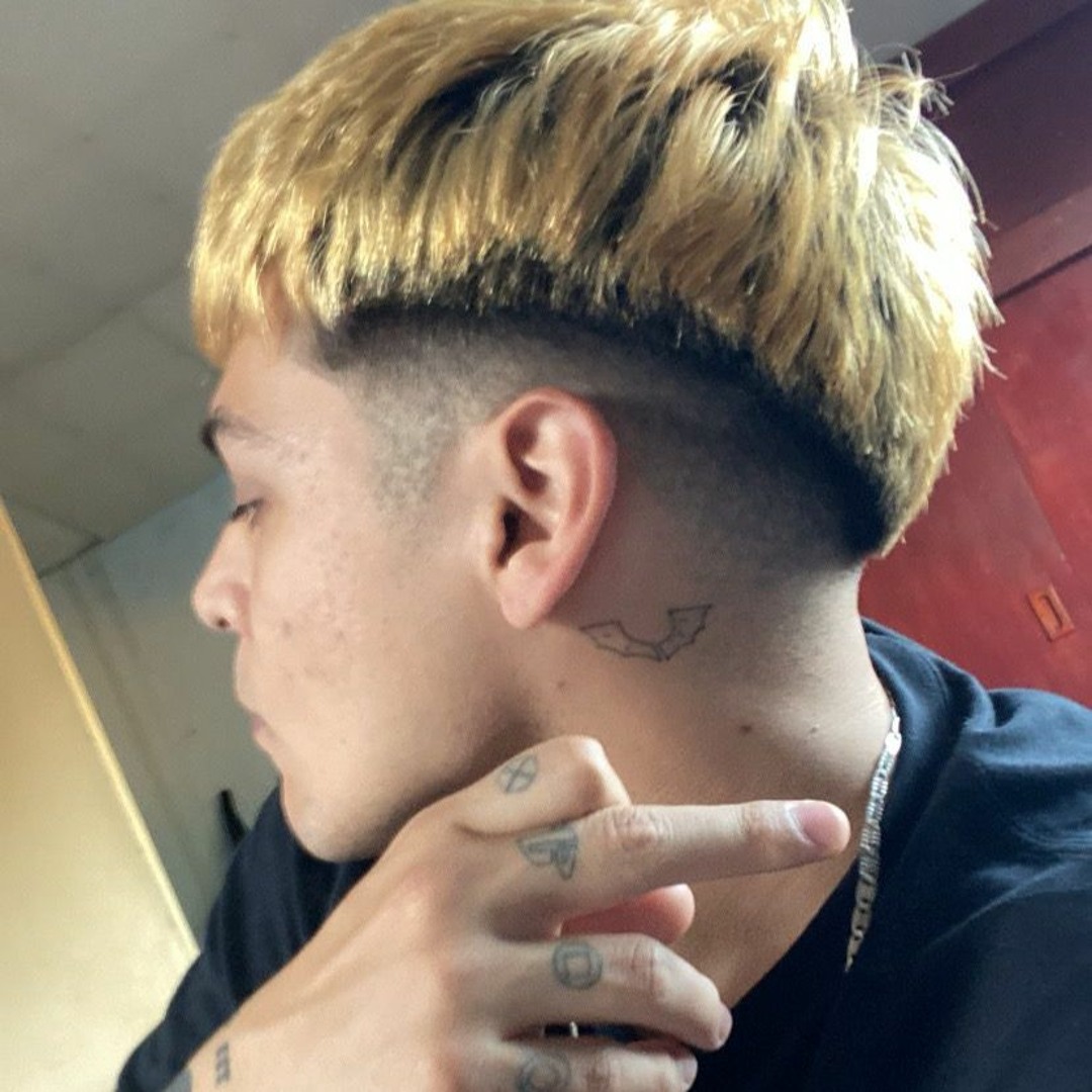 Stream iNDYCO music | Listen to songs, albums, playlists for free on ...