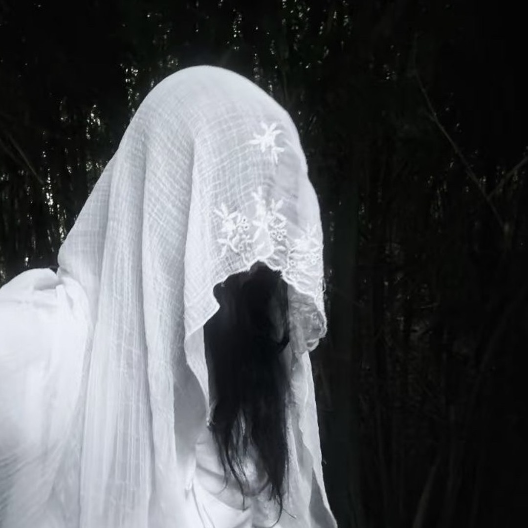 Stream 5hy music | Listen to songs, albums, playlists for free on ...