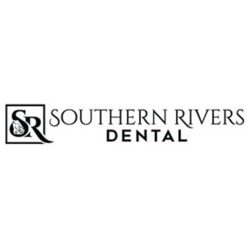 Stream southern rivers dental music | Listen to songs, albums ...