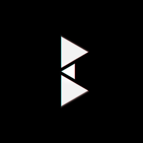 Stream Bastet Records Music Listen To Songs Albums Playlists For