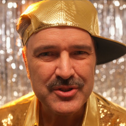 Stream Matthew Colby music | Listen to songs, albums, playlists for ...