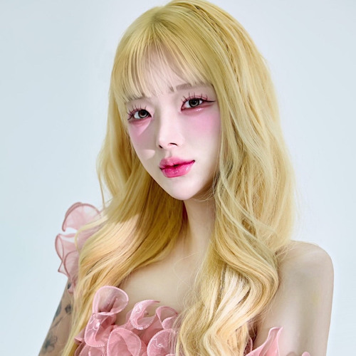 Stream DJ SENA music | Listen to songs, albums, playlists for free on ...