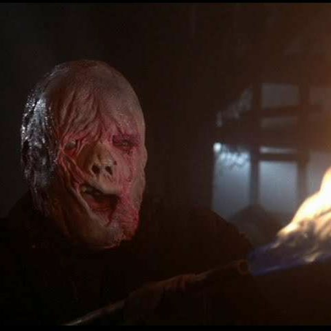 Stream 100 Quiddo music | Listen to songs, albums, playlists for free ...