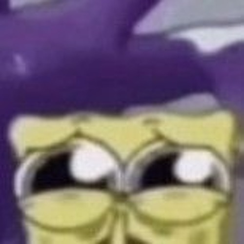 Stream Ron Deligma music | Listen to songs, albums, playlists for free ...