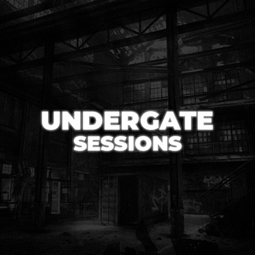 Stream Undergate Sessions music | Listen to songs, albums, playlists ...