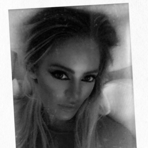 Stream Erica Cooley music | Listen to songs, albums, playlists for free ...