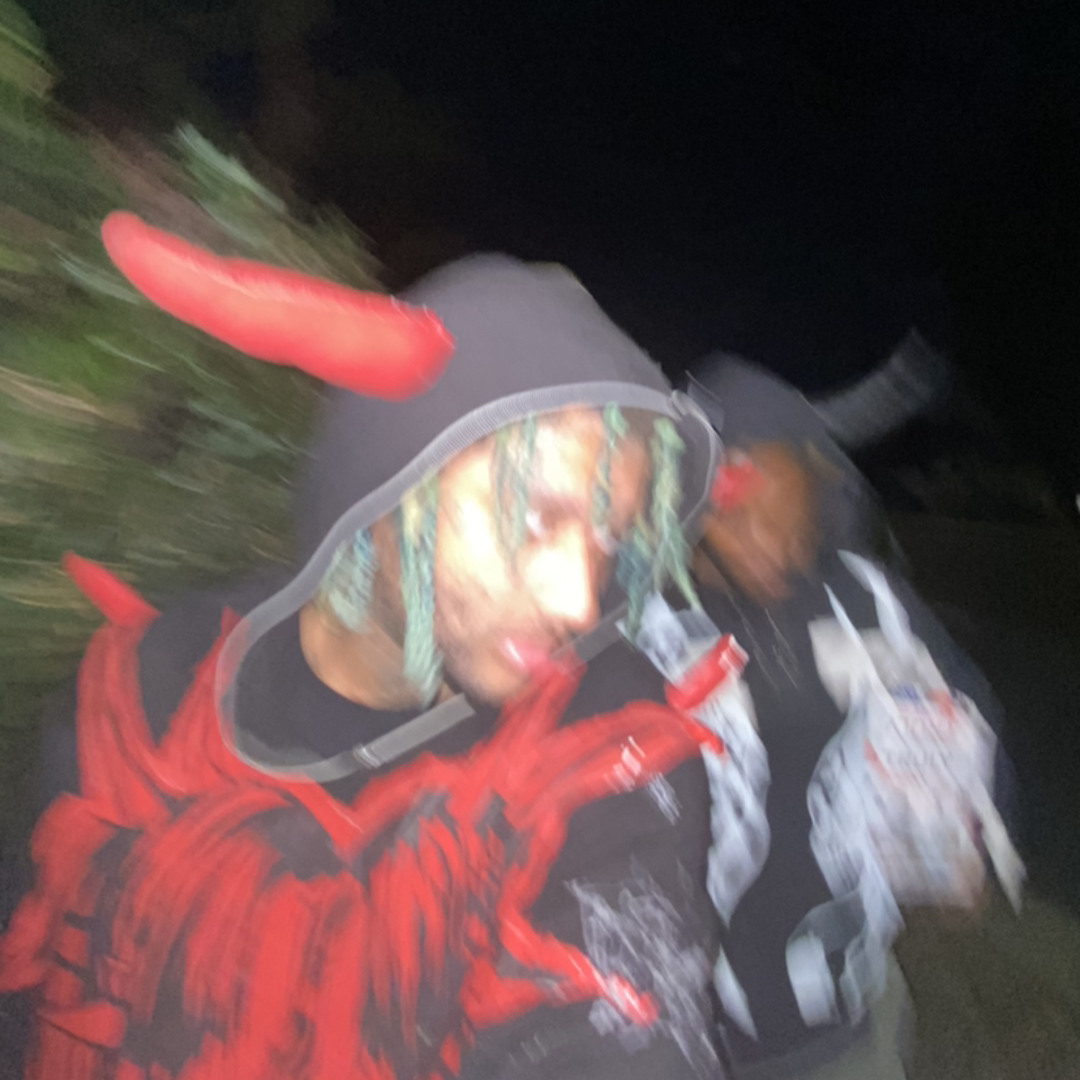 Stream BVNDGXD CHXPO music | Listen to songs, albums, playlists for ...