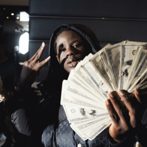 Stream Kellylivinglarge music | Listen to songs, albums, playlists for ...