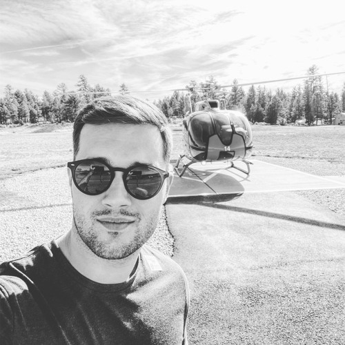 Stream I-A-N music | Listen to songs, albums, playlists for free on ...