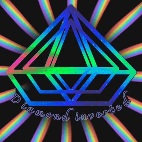 Stream Diamond Inverted music | Listen to songs, albums, playlists for ...