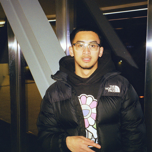 Stream Josh Reyes music | Listen to songs, albums, playlists for free ...