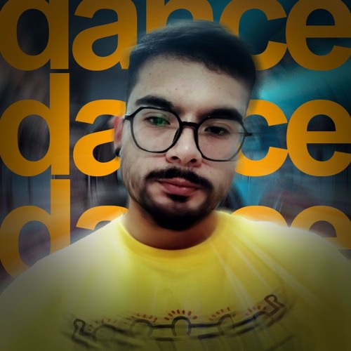 Stream Ciscodisco music | Listen to songs, albums, playlists for free ...