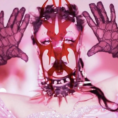 Stream COCO KLEIN music | Listen to songs, albums, playlists for free ...