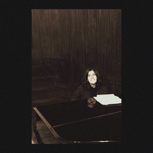 Stream ece music | Listen to songs, albums, playlists for free on ...