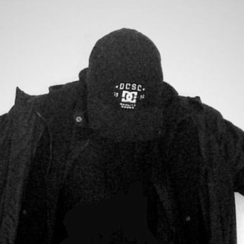 Stream Hesh music | Listen to songs, albums, playlists for free on ...