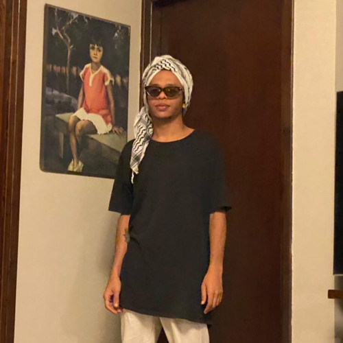 Stream Mazen El Sayooh music | Listen to songs, albums, playlists for free on SoundCloud