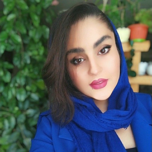 Stream Roza Karimi music | Listen to songs, albums, playlists for free ...