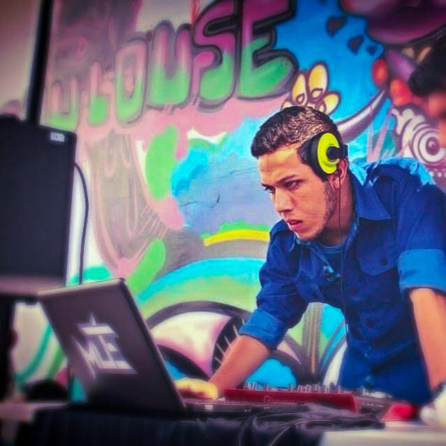 Stream Dj Mute music | Listen to songs, albums, playlists for free on ...