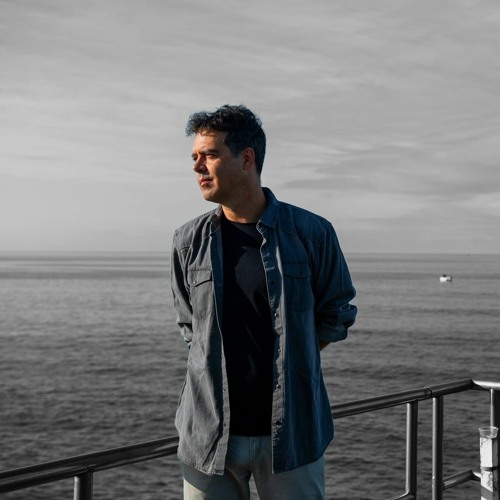 Stream Fernando Soares music | Listen to songs, albums, playlists for ...