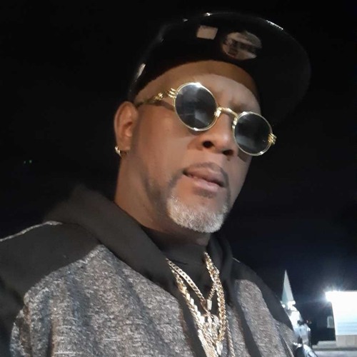 Stream SIR TRE' KNIGHT A.K.A TRE' DA TRUTH (ACCOUNT 1) music | Listen ...